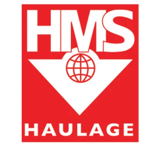 Partners | Ashley Gregory Racing